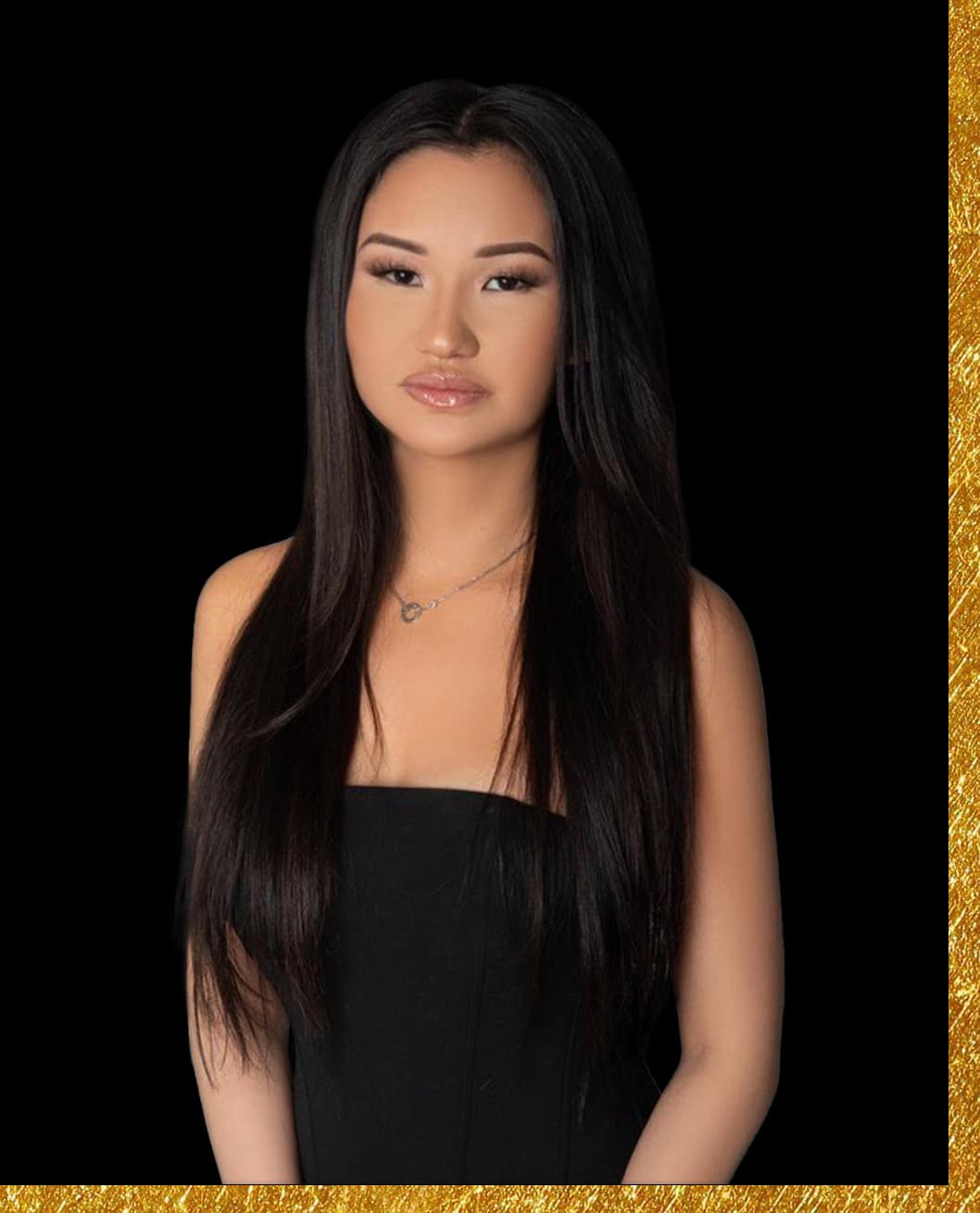 About • Daydream Experiences