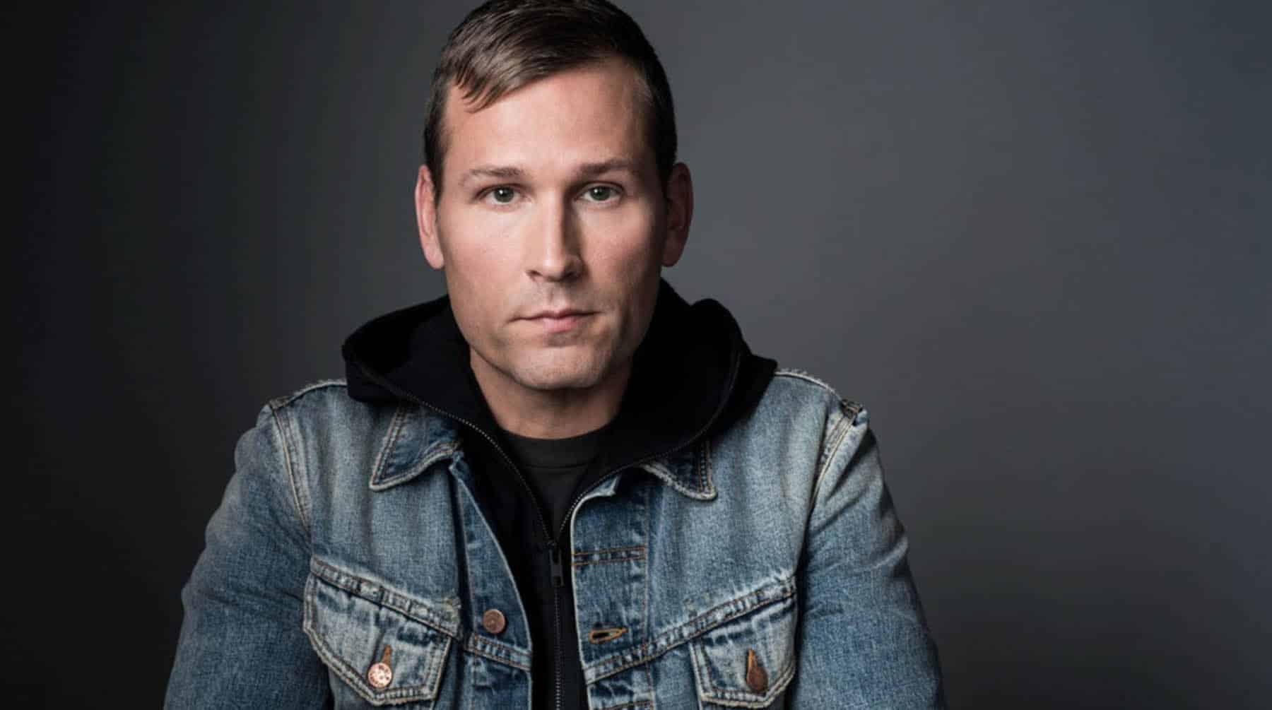 Las Vegas Resident DJs • Daydream Experiences