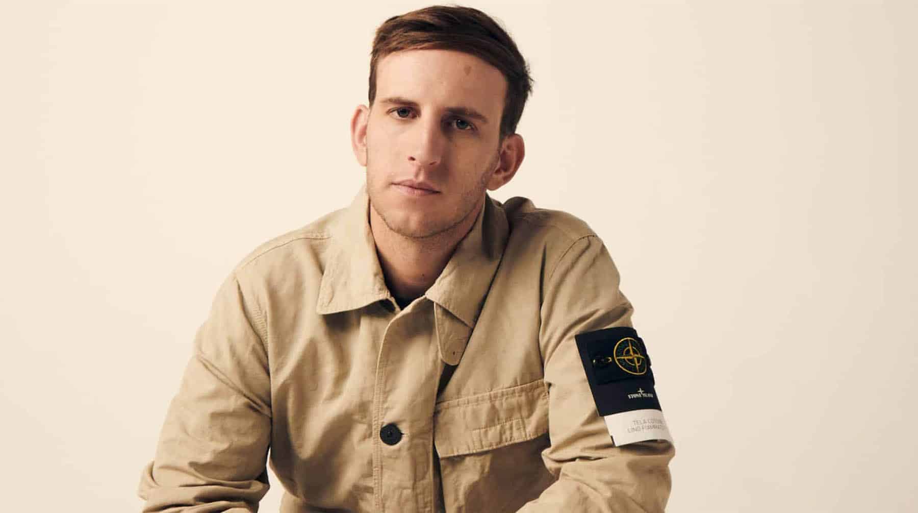 Las Vegas Resident DJs • Daydream Experiences